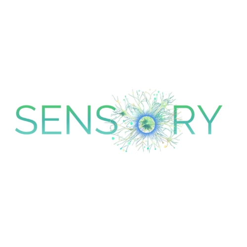 Subscribe to our emails