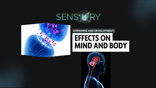 Neurodevelopment Guide